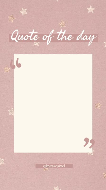 15 Instagram Story Backgrounds