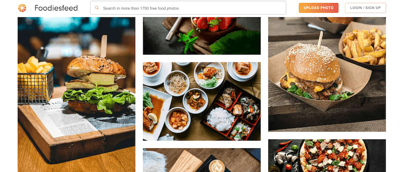 16 Websites Where to Find Copyright Free Images