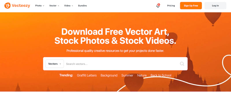 16 Websites Where to Find Copyright Free Images