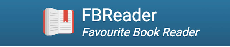 8 Free Apps to Read Books Wherever You Want