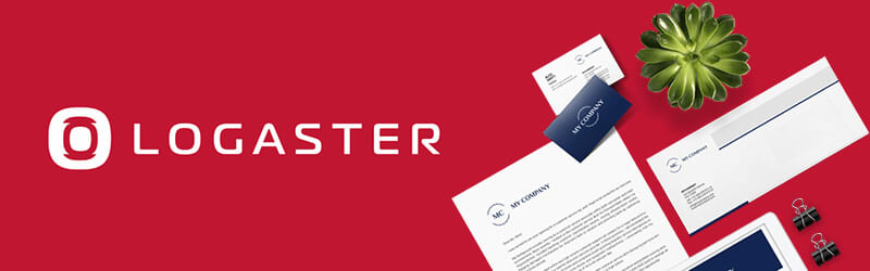 10 Best Free Logo Maker Apps