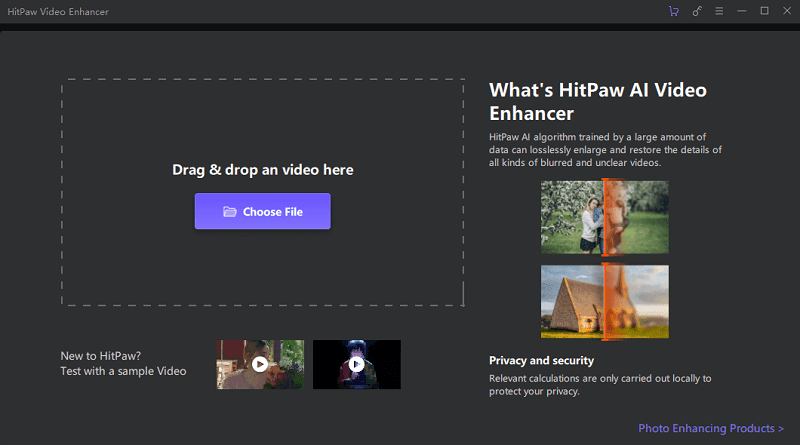 Top 10 Outstanding Video Quality Enhancers in 2023
