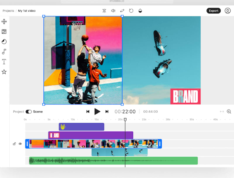 Top 10 Outstanding Video Quality Enhancers in 2023