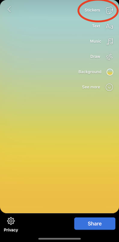How to Create a Poll on Facebook