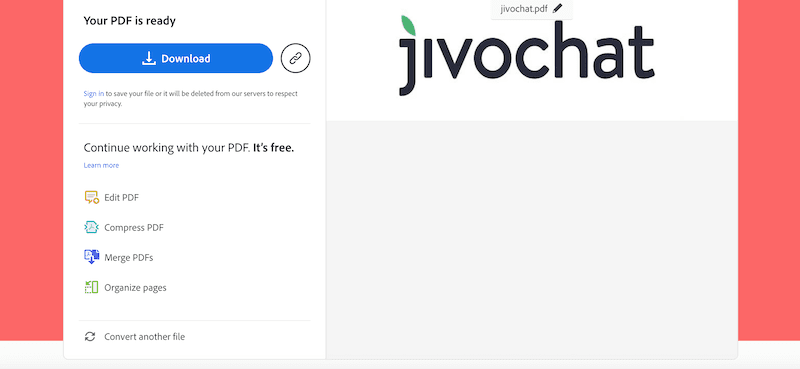 How To Turn An Image Into A PDF how-to-turn-an-image-into-a-pdf