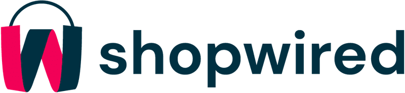 20 Best Ecommerce Online Store Examples