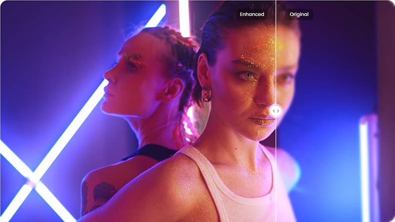 Top 10 Outstanding Video Quality Enhancers in 2023