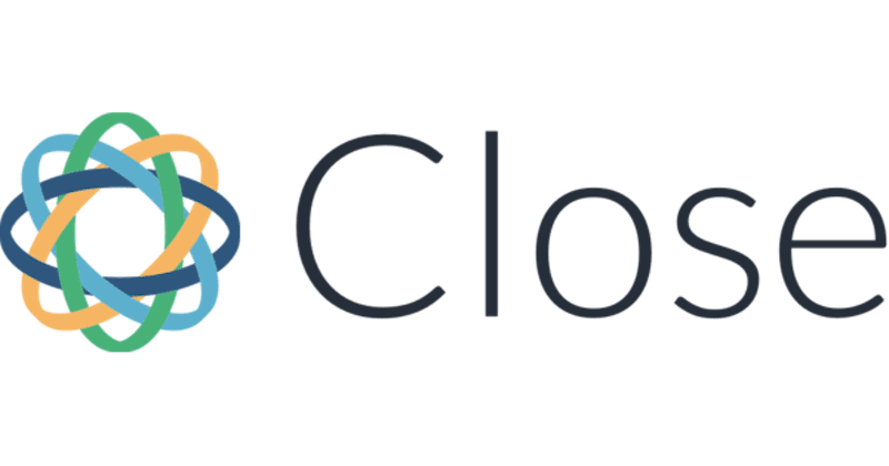 20 Best CRM Tools in 2023