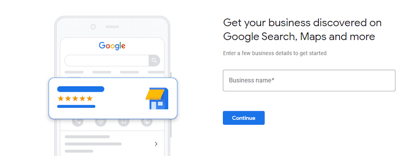 How to Optimize Google My Business to Get More Customers