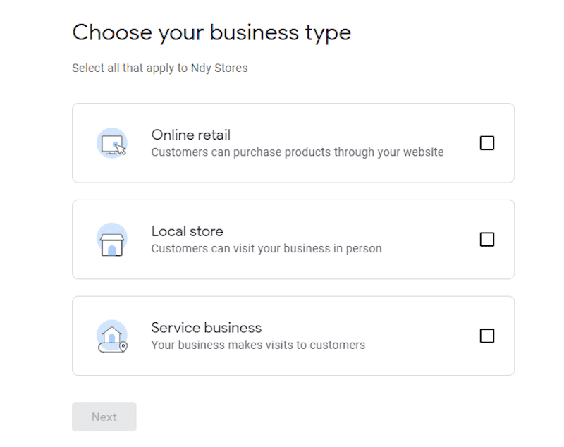 How to Optimize Google My Business to Get More Customers