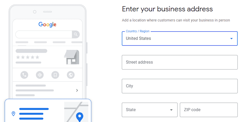 How to Optimize Google My Business to Get More Customers