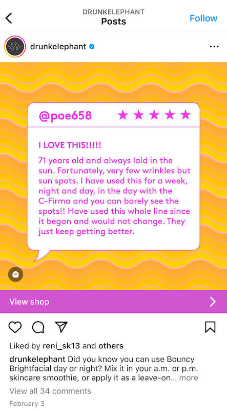 18 Engaging Social Media Content Ideas