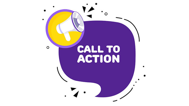 Call to Action: o que é e como usar