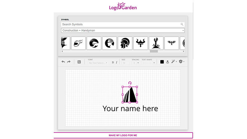 IA para Criar Logo: 10 Melhores para Usar na sua Empresa