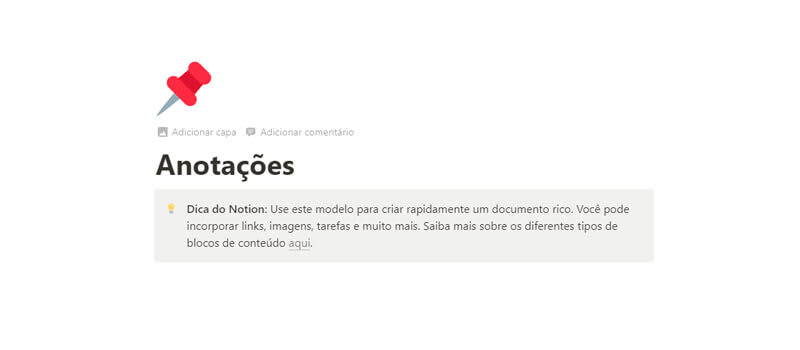 Como usar o Notion: dicas para melhorar sua produtividade | JivoChat