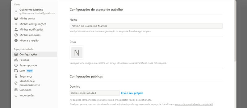 Como usar o Notion: dicas para melhorar sua produtividade | JivoChat