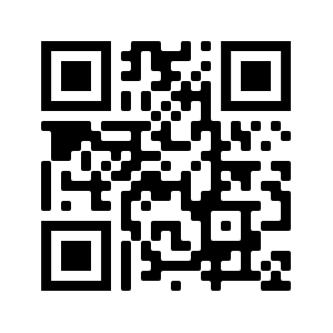 QR Code: como gerar, o que é e como funciona