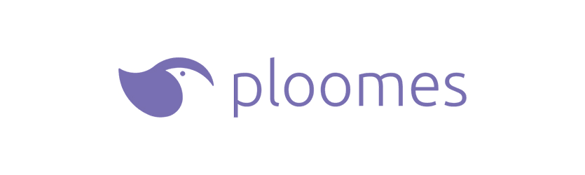 Ploomes CRM É Bom? Confira Se Vale a Pena Investir