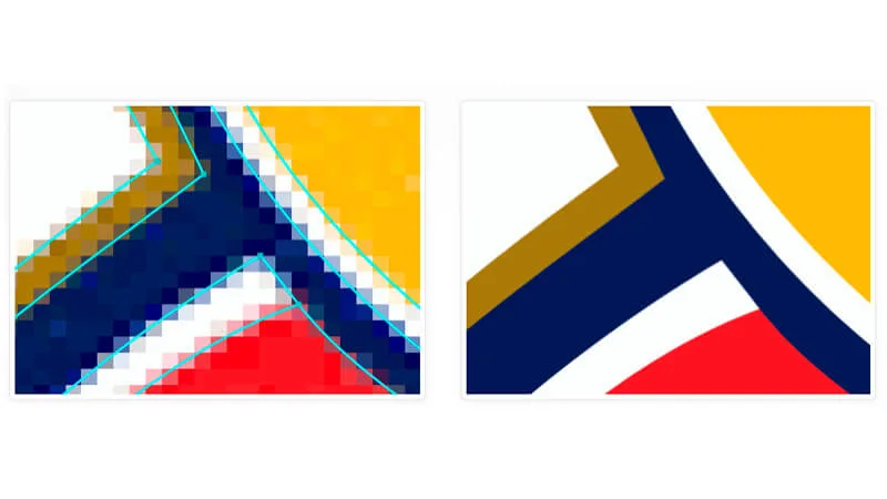 5 Formas de vetorizar imagem facilmente |JivoChat