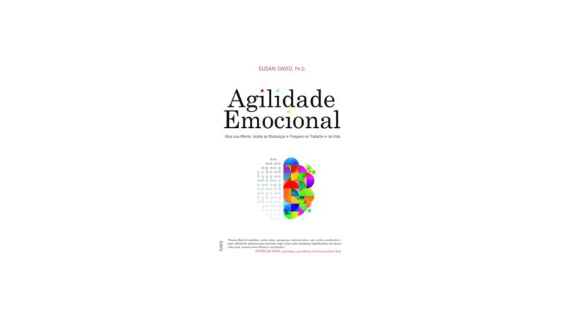 Inteligência emocional: como desenvolver