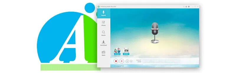 Editor de audio online: 6 mejores herramientas