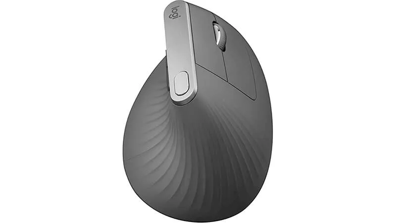 Mouse Ergonômico: 7 modelos para 2023