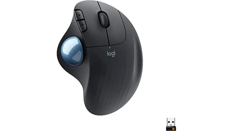 Mouse Ergonômico: 7 modelos para 2023