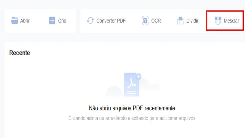 Juntar PDF: 10 Ferramentas online |JivoChat