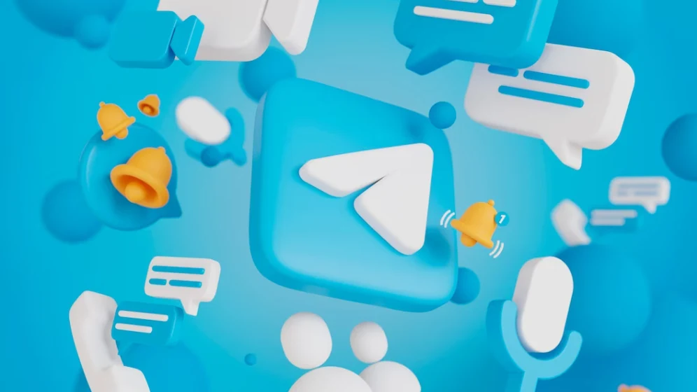 Telegram: qué es, para qué sirve y cómo entrar