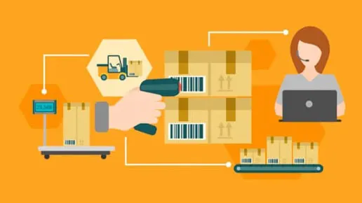 Control de stock: qué es y cómo hacerlo | JivoChat