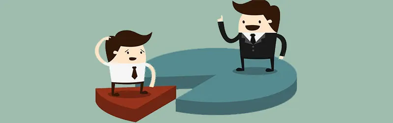 Ventaja Competitiva: qué es y cómo crearla