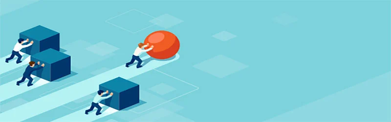 Ventaja Competitiva: qué es y cómo crearla