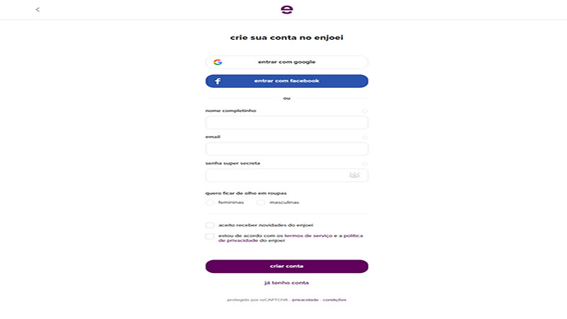 Como vender no Enjoei [Guia Completo] |JivoChat