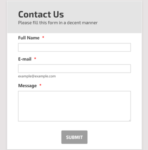 Response Time: Why It’s Important and How It Affects Your Sales