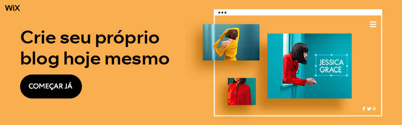 O que é blog pessoal? [Guia Completo]