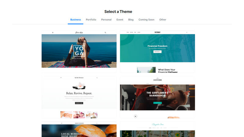24 sites de ecommerce para começar a vender online