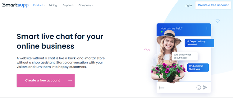 16 Best Live Chat Apps (Free & Paid) to Boost Sales and Support