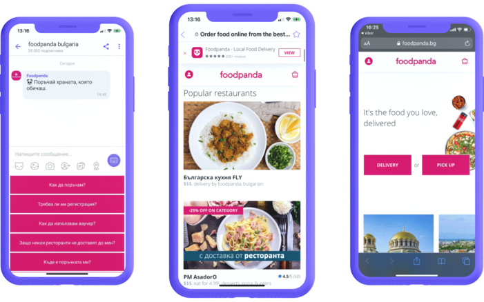 7 Best Business Messaging Apps for 2021 (With Use Cases)