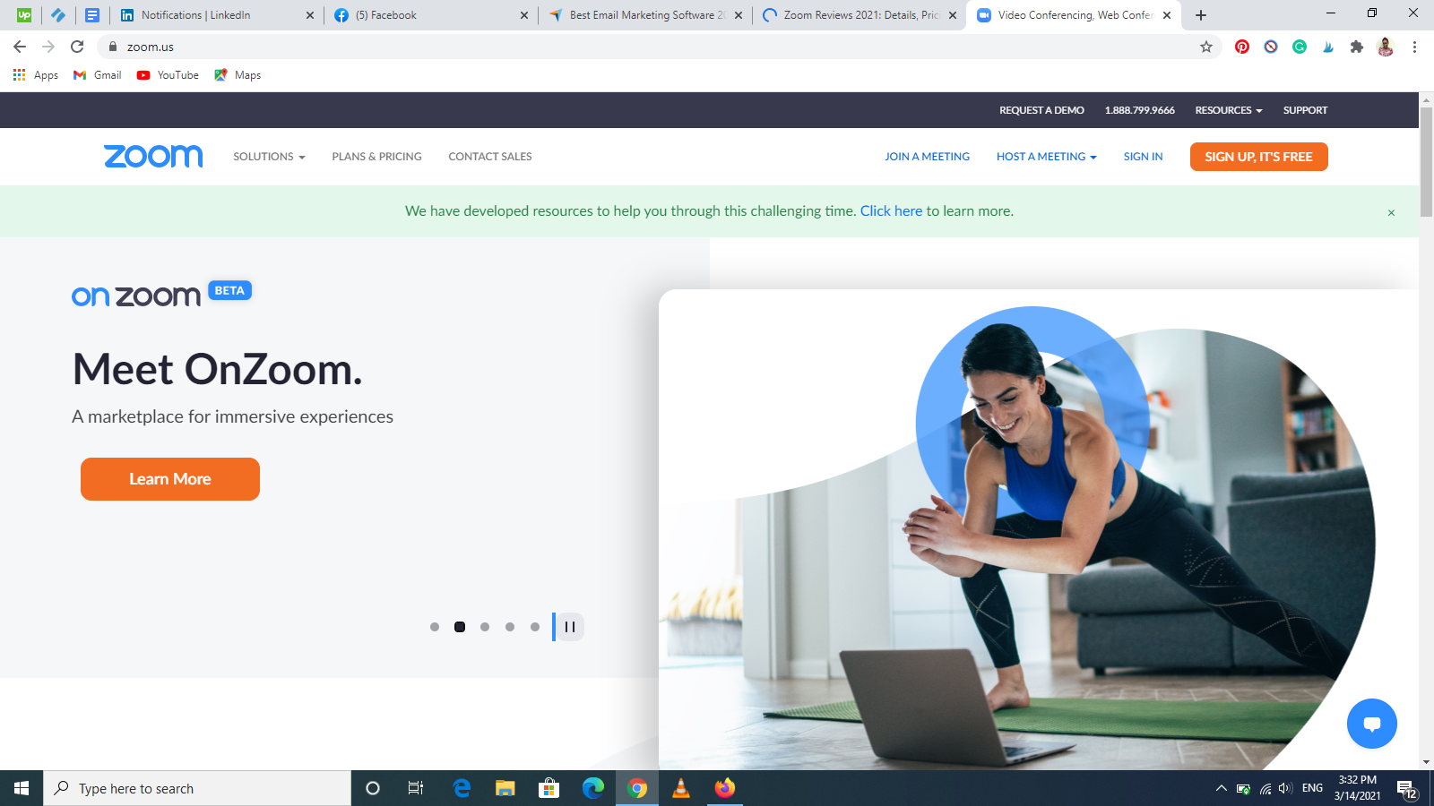 10 Best Customer Engagement Tools for Improving Sales & Support