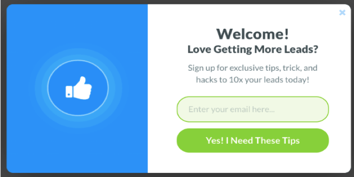 Customer Interaction: 6 Best Practices to Follow in 2021