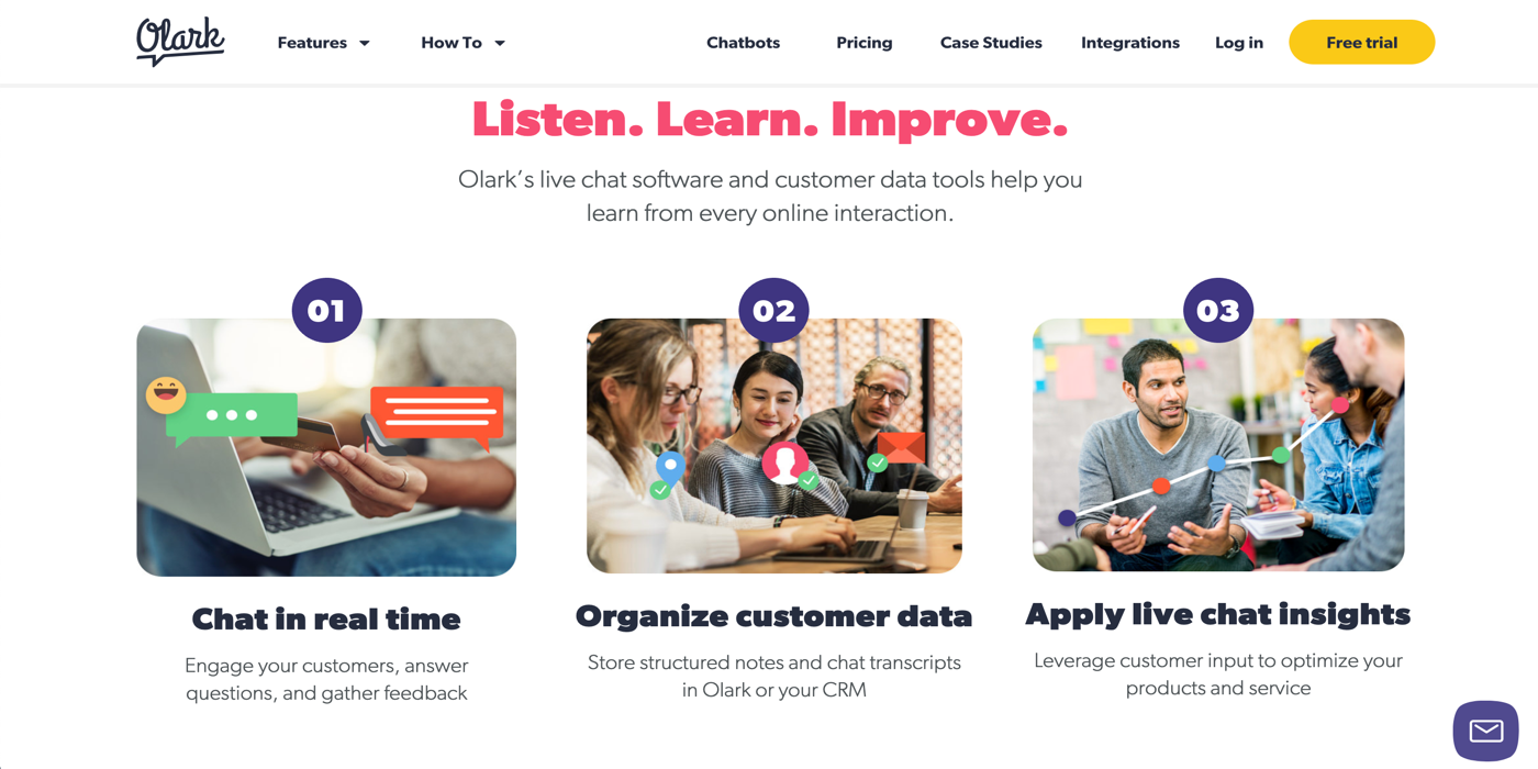 Choosing and Using a Chat Tool: How to Find the Best Solution for Your ...