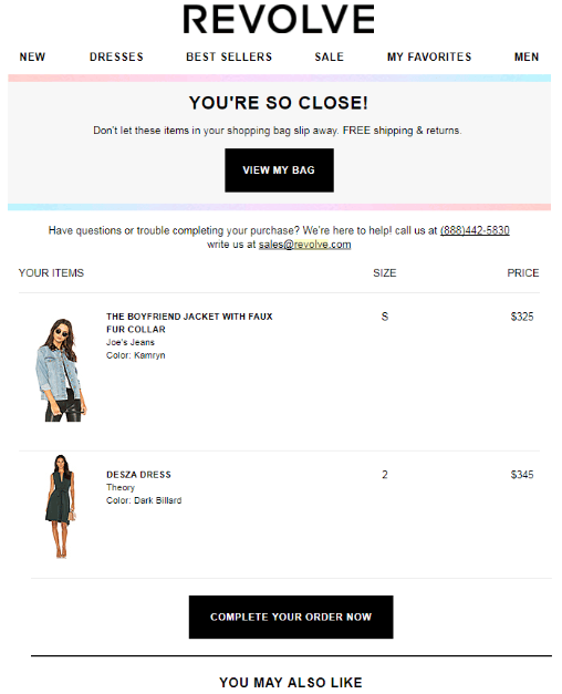 6 Ways to Personalize Customer Service (With Examples)