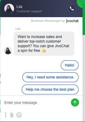 6 Ways to Personalize Customer Service (With Examples)