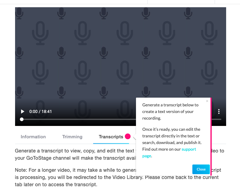 13 Welcome Message Examples for Onboarding, Engagement & Sales