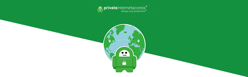 Las 16 mejores VPN gratis para proteger tus datos en 2023