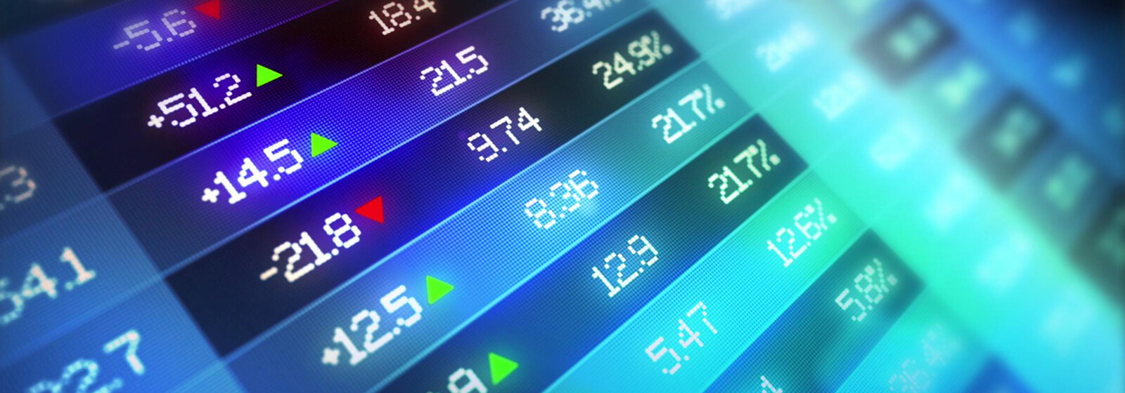 9 Melhores corretoras de valores para investir seu dinheiro | JivoChat