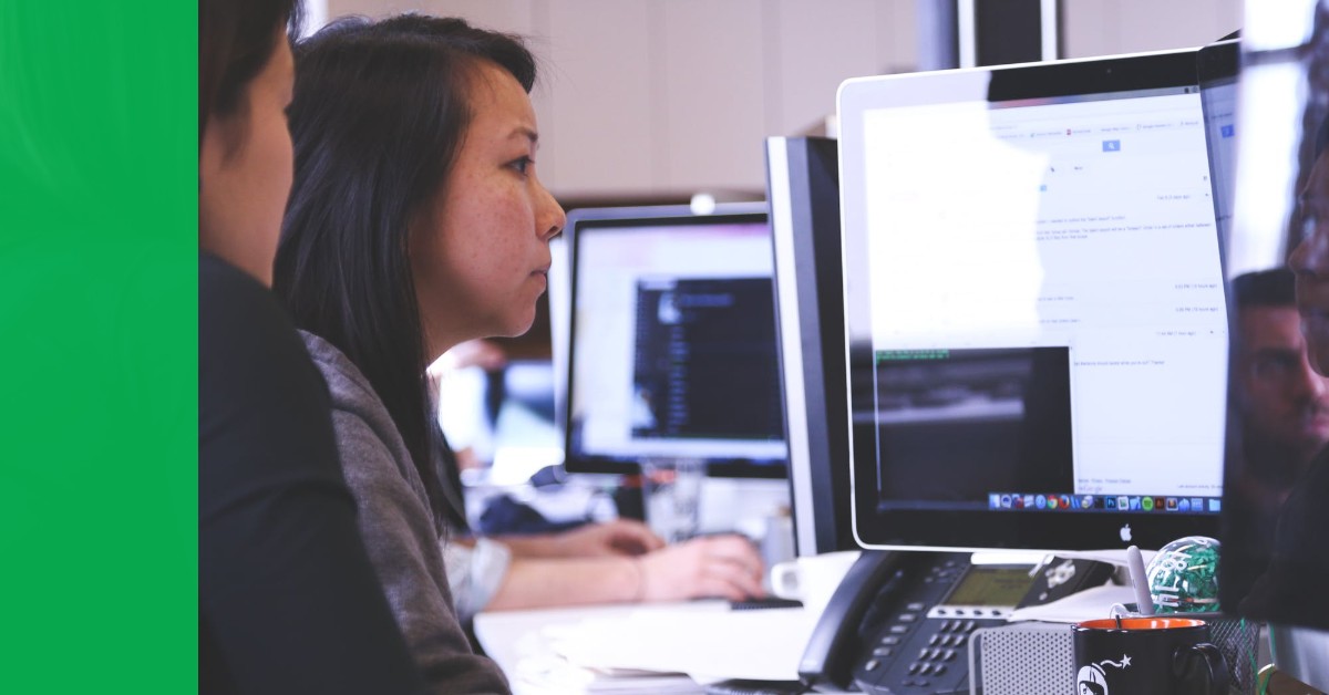 Choosing and Using a Chat Tool: How to Find the Best Solution for Your ...