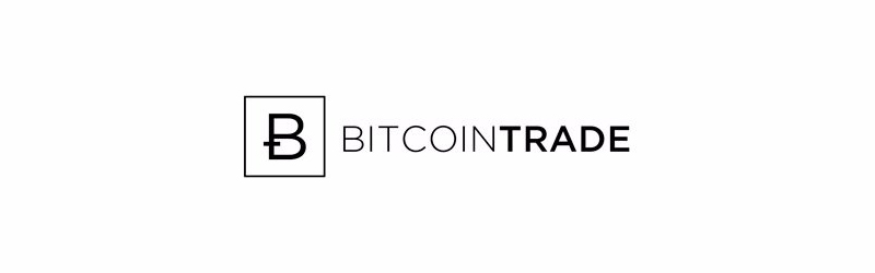 Criptomoedas: o que são e como investir