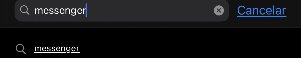 Como instalar o Messenger no celular e no PC | JivoChat