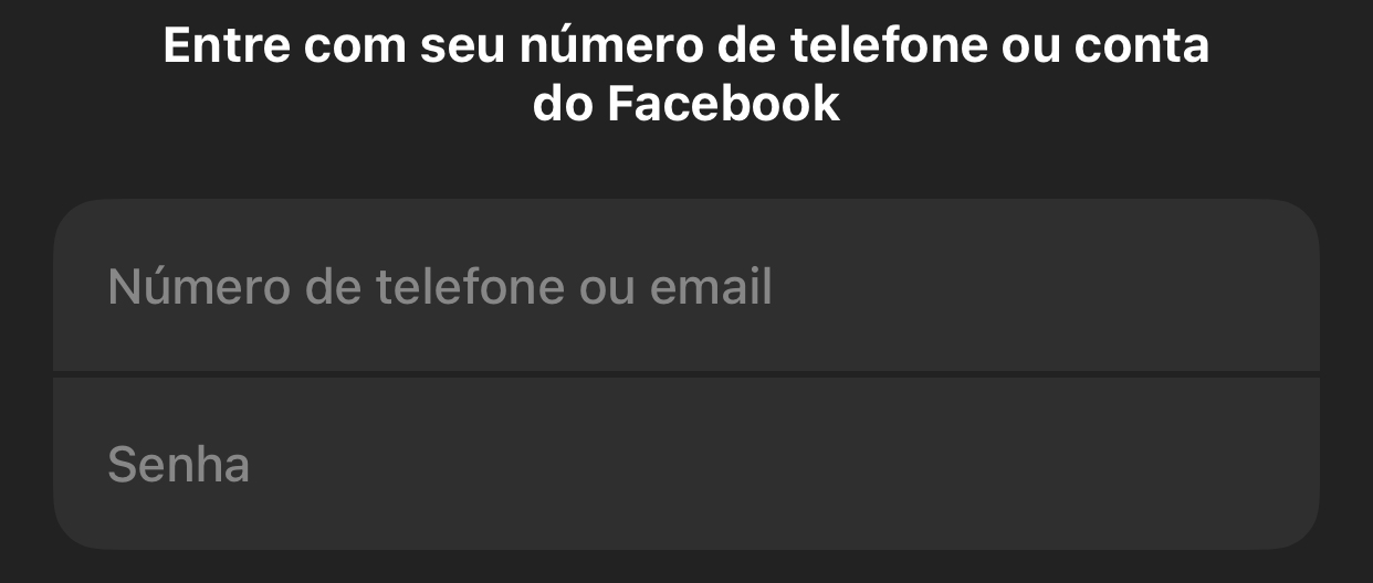 Como instalar o Messenger no celular e no PC | JivoChat